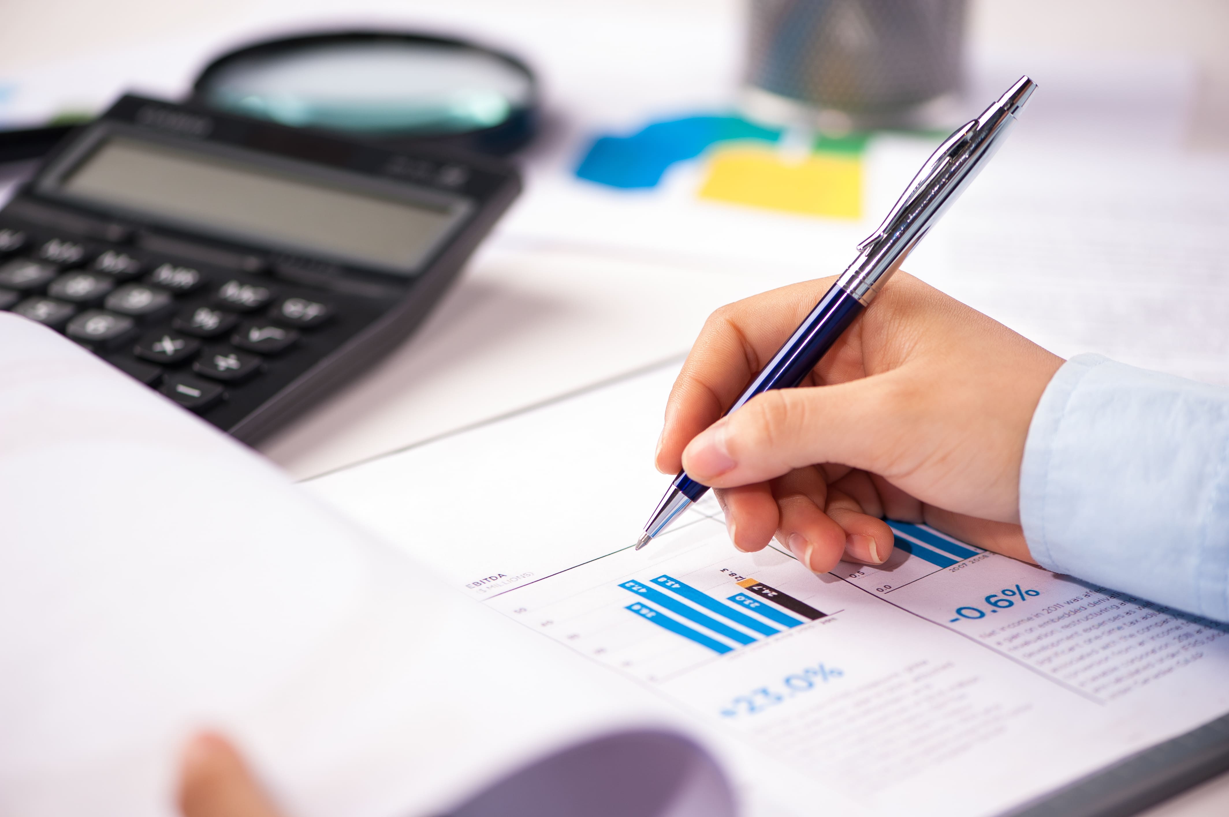 لقاء إدارة المشاريع في قطاع التقنية والاتصالات